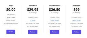 Best Nude Photo Editors Photo To Nude App