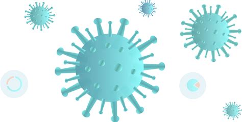 图像下载 2019新型冠状病毒信息库 2019ncovr