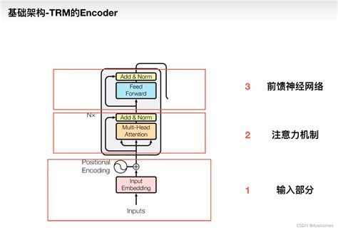 bert 用于语言理解的深度双向变压器的预训练 深度双向变压器的预培训是什么意思 csdn博客