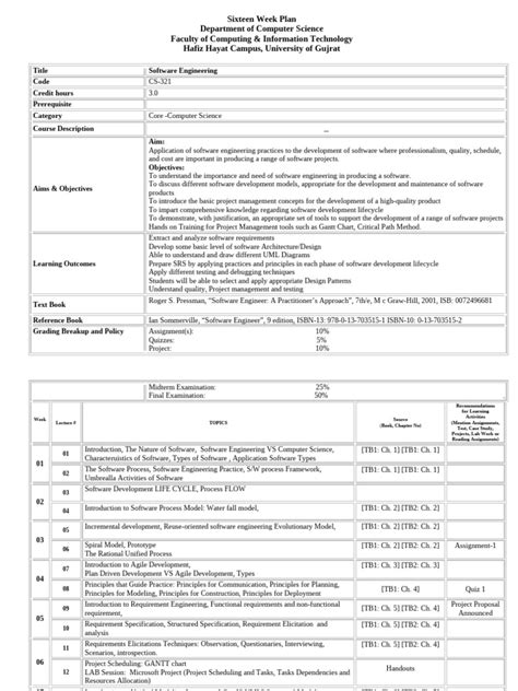 cs 321 software engineering pdf unified modeling language use case