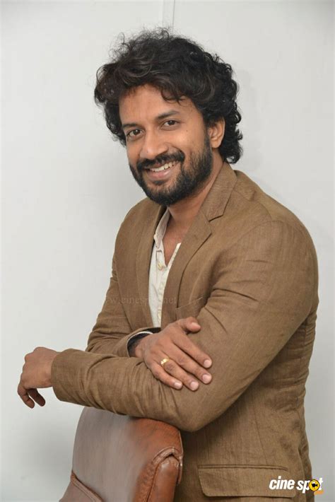 Satyadev Wallpapers Wallpaper Cave