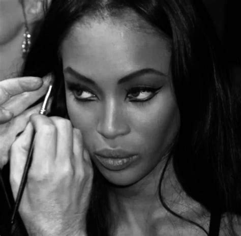 Portgas D Ace Smut On Tumblr Portgas D Ace Smut On Tumblr