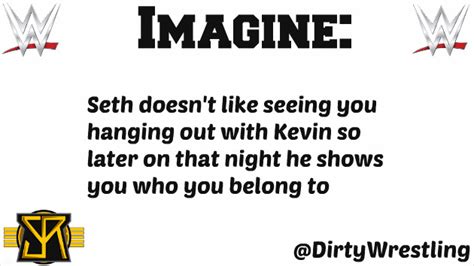 Sex Gif Belongs To Smut Warnings Sex Spanking Jealous Seth Nsfw Foul Language Hey