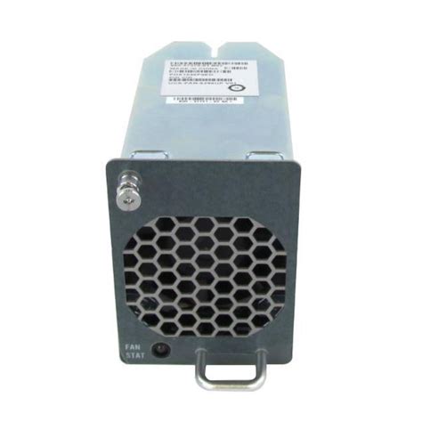 Cisco UCS FAN 6296UP Fan Module For UCS 6296UP Fabric Refurbished