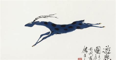 역사·자연·예술 깃든 그 집에 가고 싶다