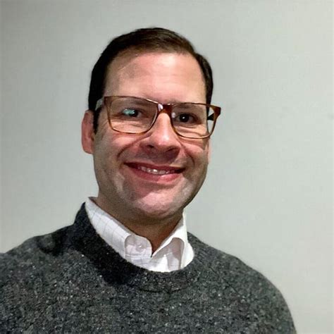 microsoft sharepoint 2007 wrox box professional sharepoint 2007