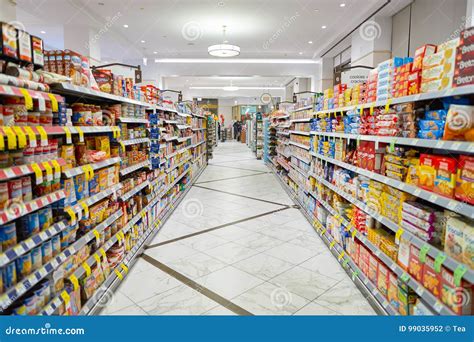 Walgreens Store Editorial Photography Image Of Product 99035952