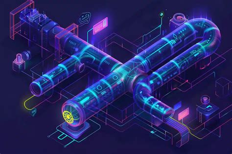 How To Use Power Platform Pipelines Collab Power Platformer