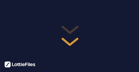 Free Scroll Down Animation Animation By Kapil Reehal Lottiefiles