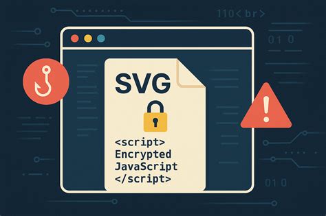 An In Depth Exploration Of Data Encryption Standard Des History
