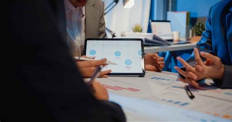 Hubspot Crm Vs Dynamics 365 Pros Cons And Best Pick For 2025 Rt Dynamic