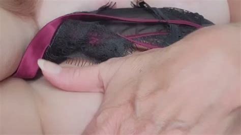 Happy Step Fathers Day 2022 Naughty Nevada Clips4sale