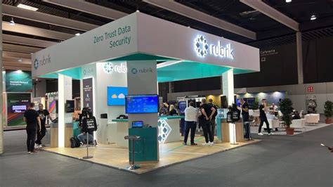 Mohammed Oukil On Linkedin Vmwareexplore Marketing Team Data Cyberrecovery Cyberdefense…