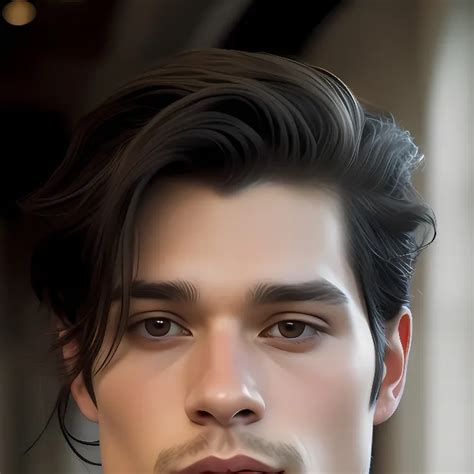 Chat With Nsfw Rp Bot Text Or Voice Enjoy Ai Chat Free And Safe