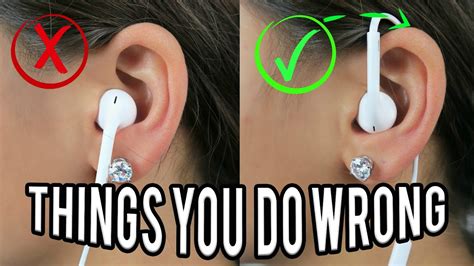 10 Lit Life Hacks For Things Youve Been Doing Wrong Nataliesoutlet