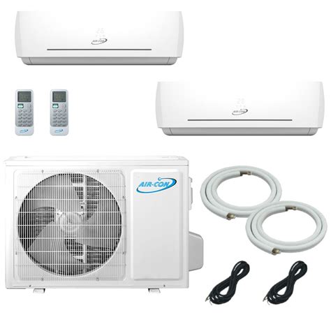 Multi Zone Hvac System Artofit