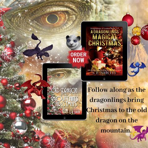 S E Smith Fan Club Group Facebook