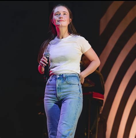 Sigrid La October 2022 X 4 R Sigridpicturegroup