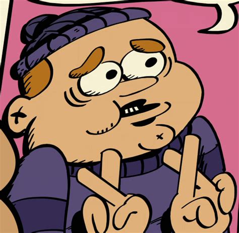 Lackey Larry Antagonists Wiki Fandom