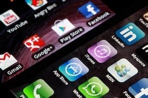 Android Vs IOS Which Is More Secure