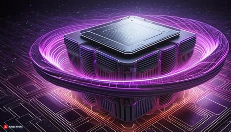 how to run tornadovm on multi core cpus and fpgas juan fumero posted