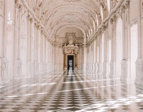 Phase Detection Vs Contrast Detection Mastering Autofocus