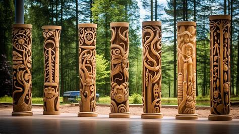 understanding the basics of functions in r reintech media