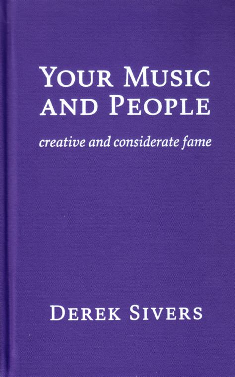 Formatting Input Cells In Excel A4 Accounting