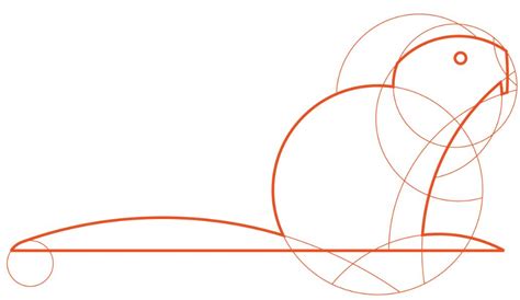 canonical on linkedin time to prepare for ubuntu 18 04 lts end of