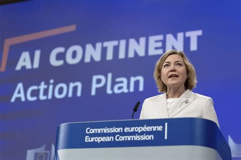 ЕХ хиймэл оюуны технологийн шинэчлэгдсэн журмаа танилцууллаа