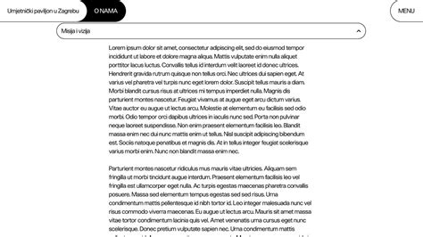 Extending Generateblocks Accordion Automatically Open Accordion Items