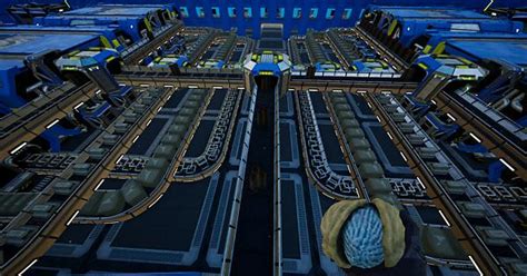 Mattys Wip Album On Imgur