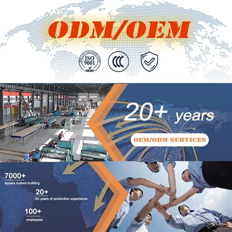 창고 고정식 하이드라울릭 컨테이너 적재 램프 조절식 도크 레벨러 중국 창고 고정식 하이드라울릭 컨테이너 적재 램프 조절식 도크 레벨러 제조업체 공급업체 공장 칭다오