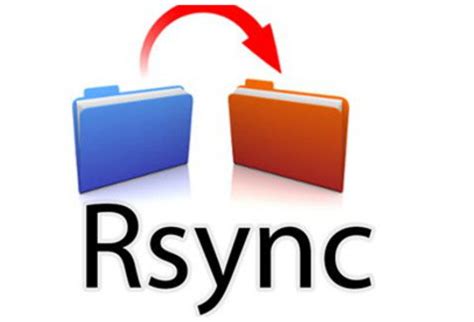 Rsync报错踩坑记录一一次小疏忽引发的麻烦及新手会遇到的三种常见报错原因 gcstsz 博客园