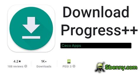 Download Progress Full Paid Apk Free Download