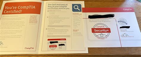 Come On Pmi We Can Do Better I Did My Pmp And Pmi Acp And Never Got Anything Like This I