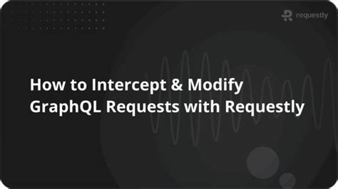 Chrome Developer Tools Network Tab