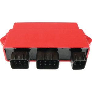 Arrowhead Cdi Module Fits Yamaha Ci Motorsports