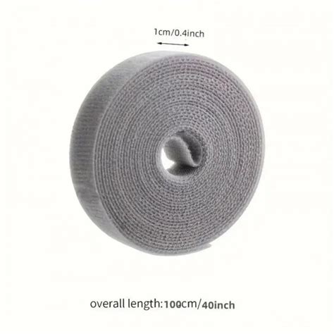 Adhesive Wire Compound