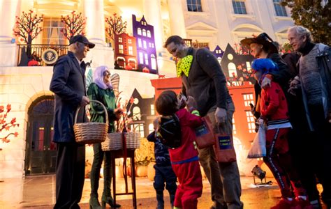“현실이 더 무서웠다” 핼로윈 총기난사 56명 사상 영상 Knewsla