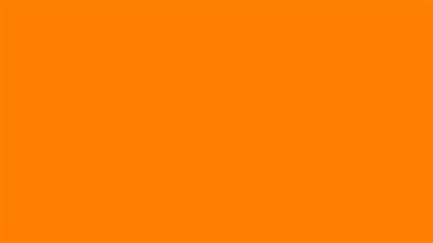 Orange Color Japanese At Natasha Cain Blog