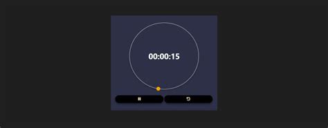 Reactjs Webdevelopment Stopwatchapp Frontenddev Learningjourney Muhammad Bilal Afzal