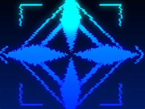 Era 8 progress and new auras that might come out to era 8! - YouTube