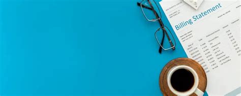 Statement Descriptors Definition Types Examples And More