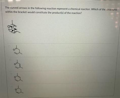 Solved If The Selectivity Factor For 30 Over 1º During The