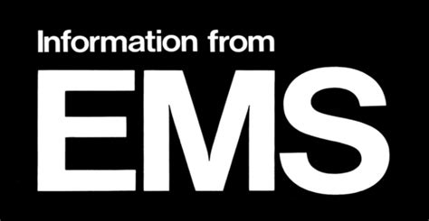 Ems Vocoder 2000 Schematic Diagram Service Manual Circuit Diagram Techniques £12 28 Picclick Uk