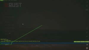 How To Connect To Rust Server With IP Wiki