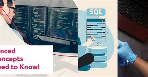 List Sql Curated By Jianna Medium
