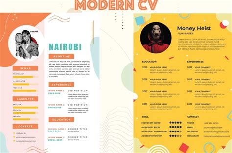 Exemplos De Planejamento Estrat Gico Pessoal Transforme Seus Objetivos