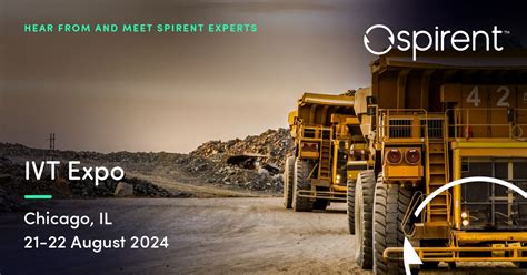 Spirent Positioning Navigation And Timing On Linkedin Pnt Autonomous Automotive Ivtexpousa